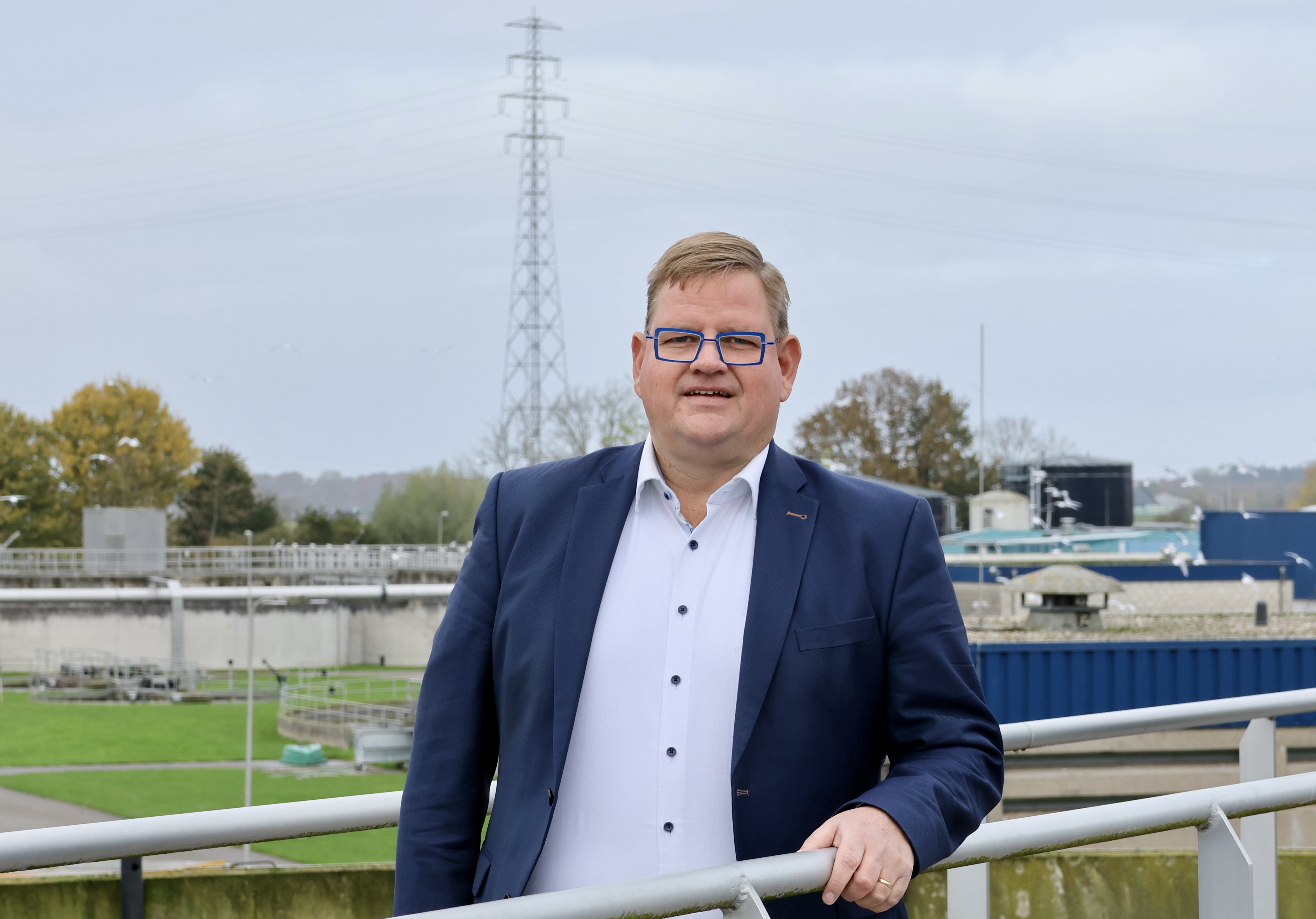 Kaumera Sales & Services: focus on industrial use | Kaumera