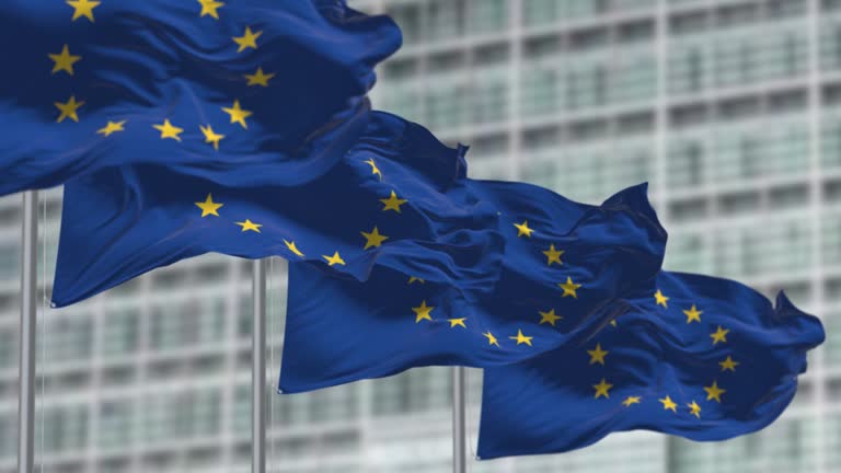 EU LIFE program | Kaumera